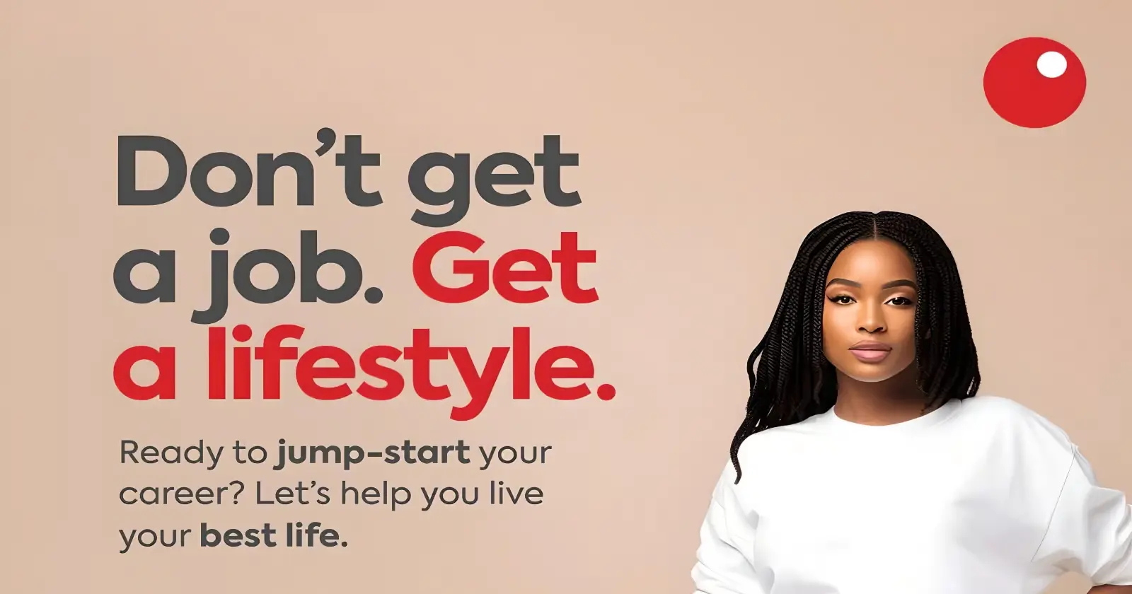 Sterling Bank Graduate Trainee Program 2024 (Application Guide)