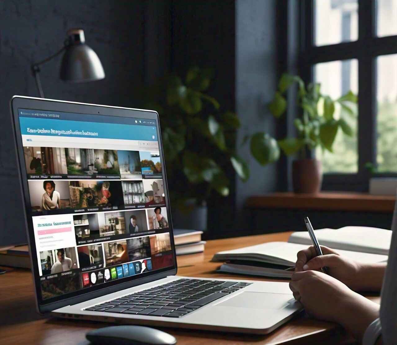 How to Choose the Right Educational Platform for Your Needs - SchoolSearch