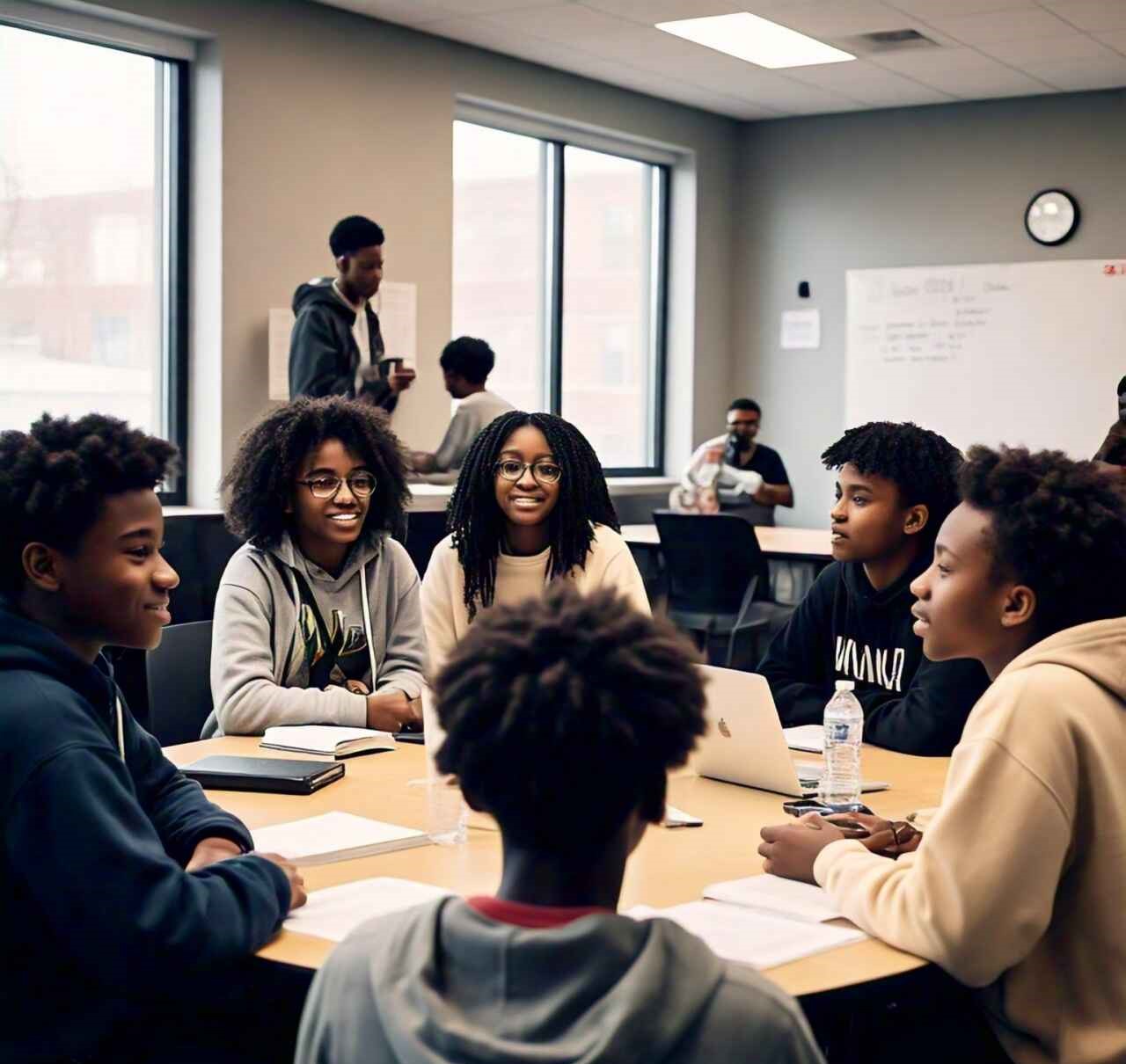 5 Soft Skills Every Student Needs to Succeed in 2025 - SchoolSearch