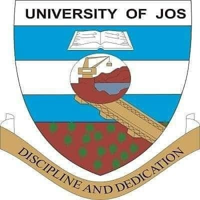 UNIJOS Undergraduate Academic Calendar 2024/2025 Session